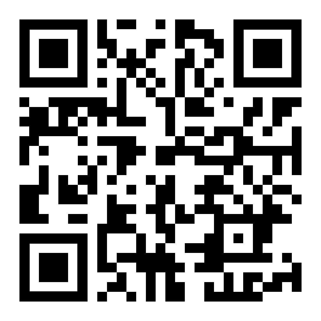 Timeless Investments - Freunde einladen